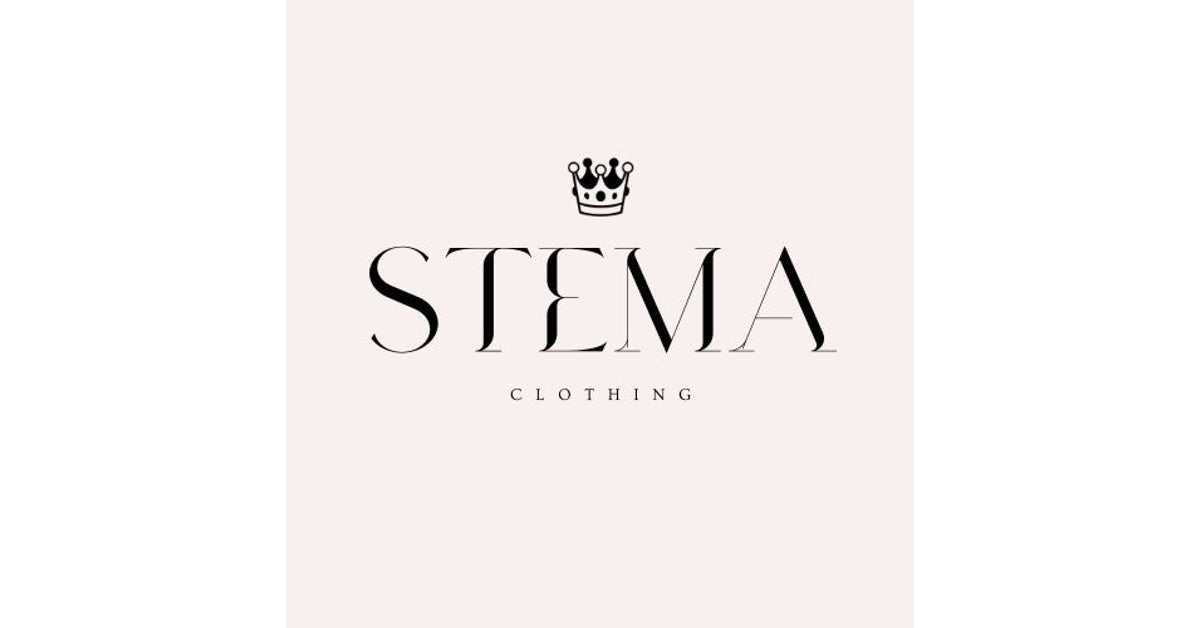 Stema Brand - Where Style Meets Cozy