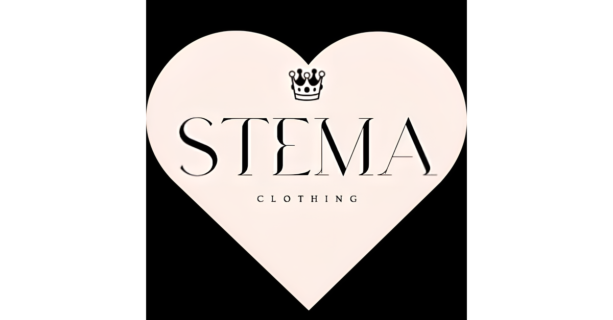 About Us – Stema